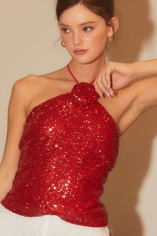 New Arrivals – Nela